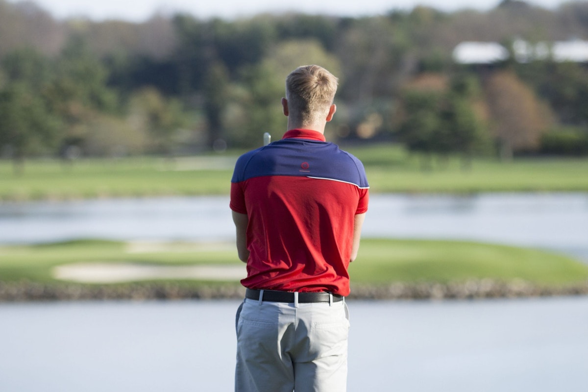 The Ultimate Guide To Buying Golf Wedges